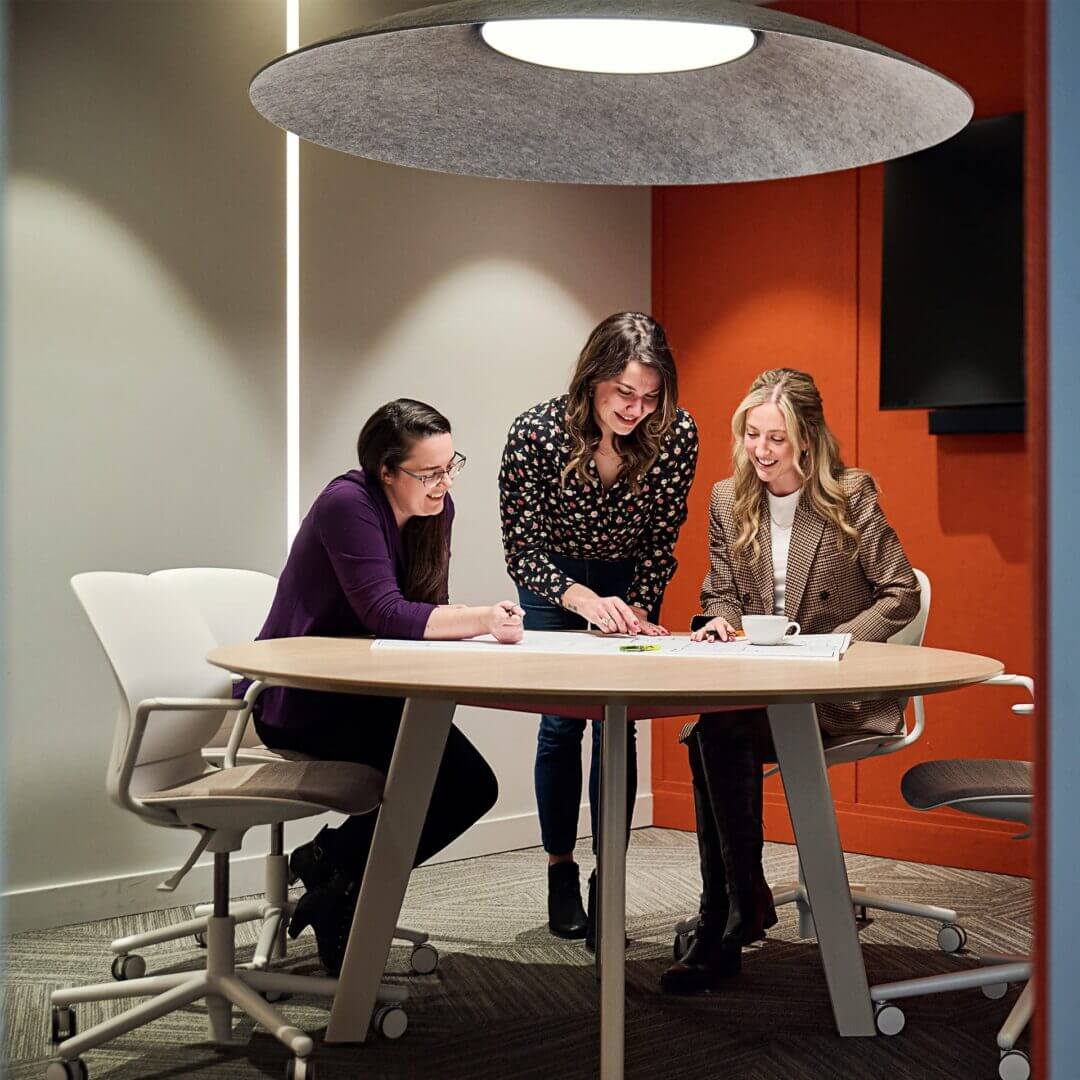 Home - Flux Lighting Residential