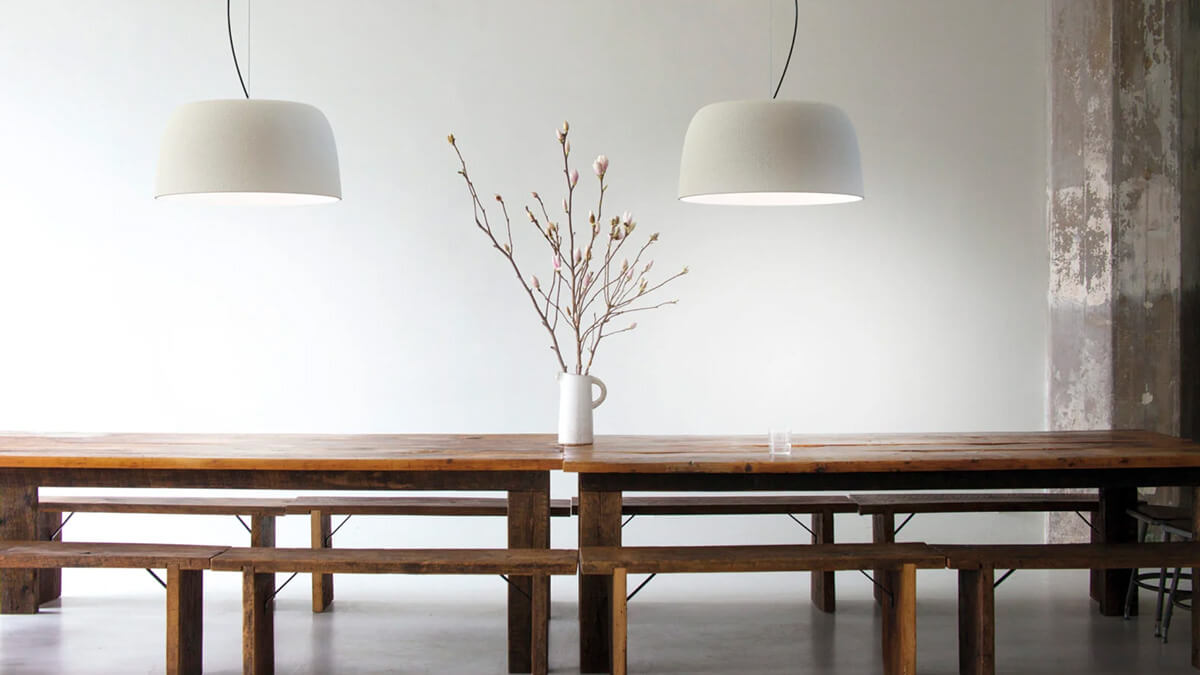 Home - Flux Lighting Residential