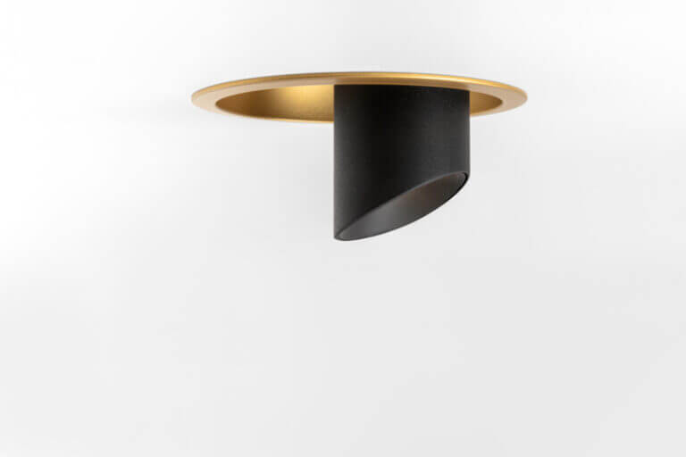 Hollow - Flux Lighting Residential