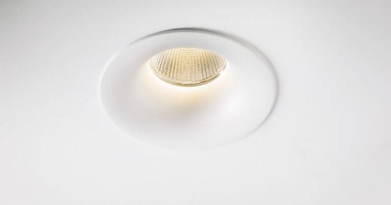 Sigma Series - Flux Lighting Residential