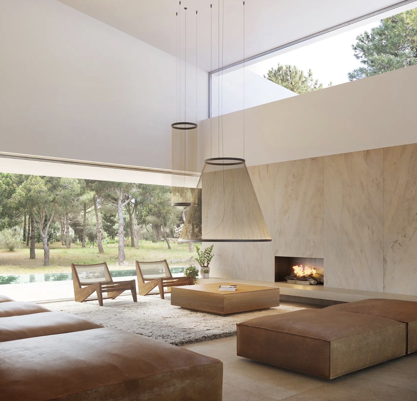 Home - Flux Lighting Residential